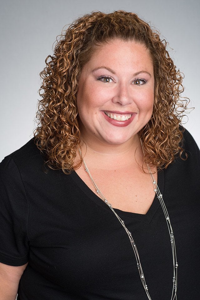 Meet the Team | ITNH