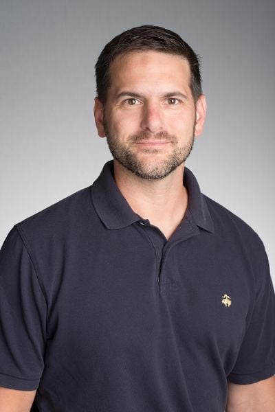 Meet the Team | ITNH