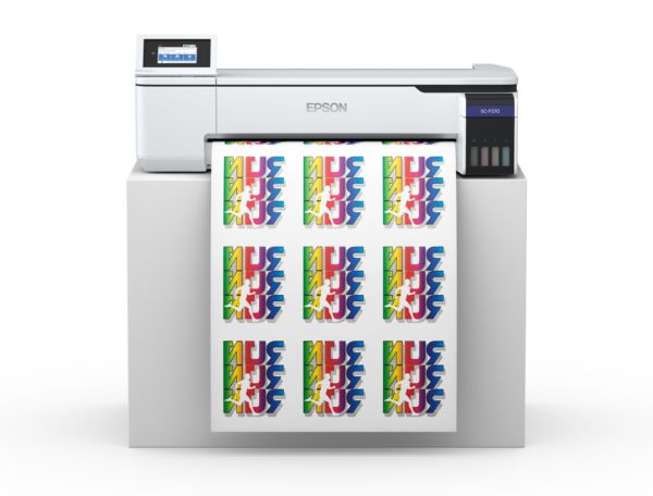 The Top 17 Digital Fabric Printing Machines of 2020 [Comparison]